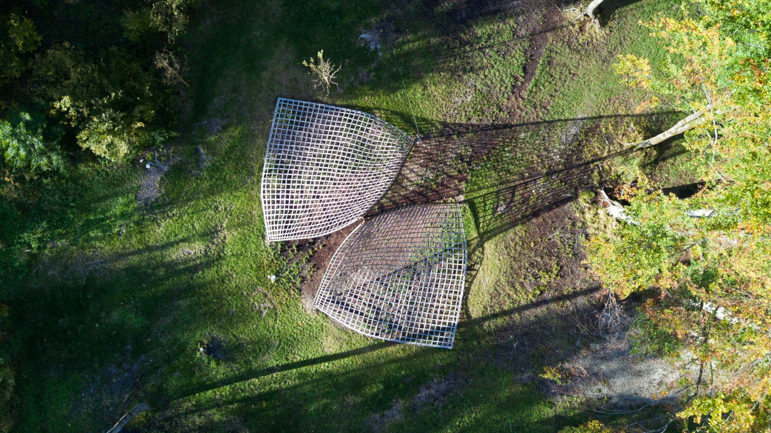 Ritchie’s Recipe for Sustainability, Architypes Vol 1 Issue 4 * Ritchie ...