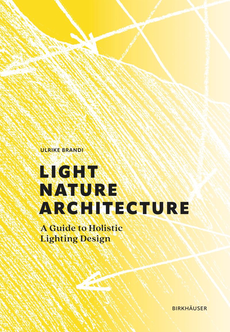 Light Nature Architecture * Ritchie Studio